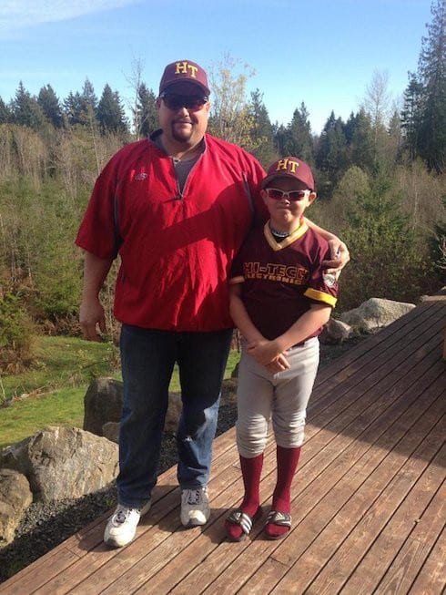 Gabe Rygaard Killed Former Ax Men Star Dies In Car Crash
