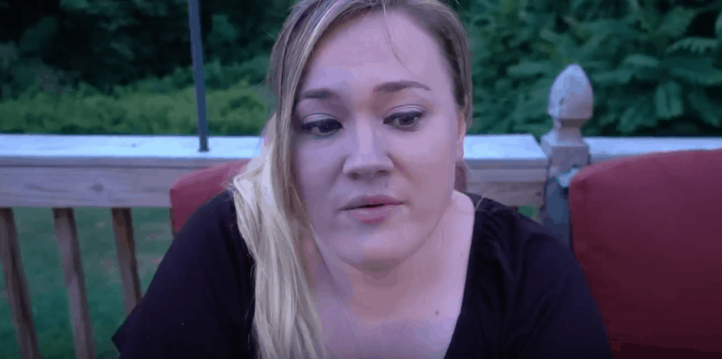 DaddyOFive Archives * starcasm.net