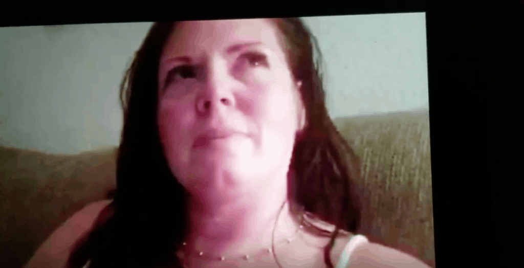 Addicted to Live Streaming? YouTube’s Truthfully Trisha on Dr. Phil ...