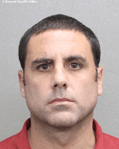 Felonious Florida podcast takes on the Casey’s Nickelodeon murders, the ...