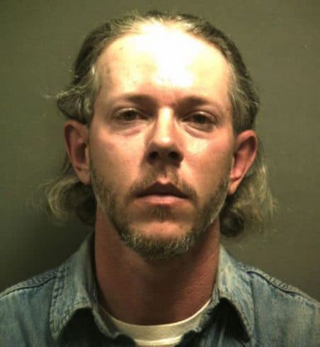 PHOTOS The Robin Spielbauer Amarillo murder: A pink handgun, a quick ...