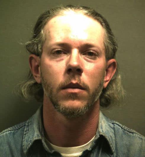 PHOTOS The Robin Spielbauer Amarillo murder: A pink handgun, a quick ...