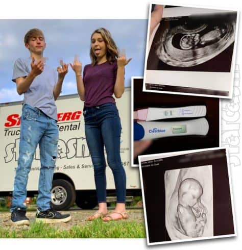 Are Matthew and Hailey 2 returning for Unexpected Season 4? Plus a ...