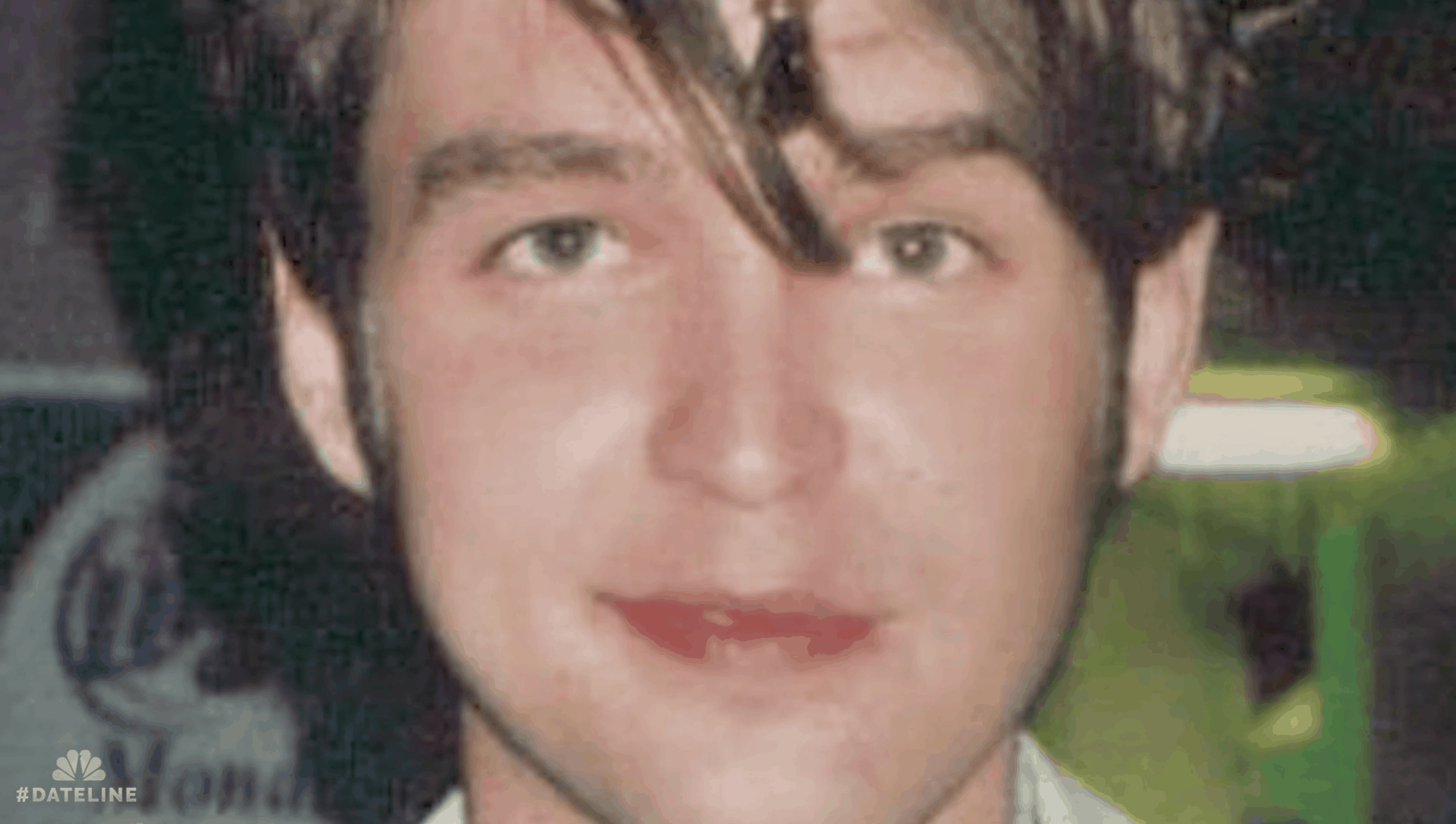 DATELINE ‘Before Daylight’ Jesse Valencia was murdered by his cop ...