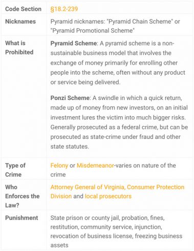 TEEN MOM Kiaya & Teazha running ‘Blessing Loop’ pyramid scheme on their ...