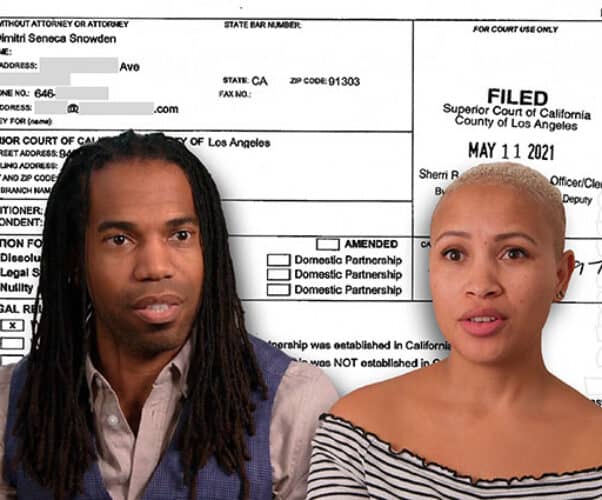 Seeking Sister Wife Archives * starcasm.net