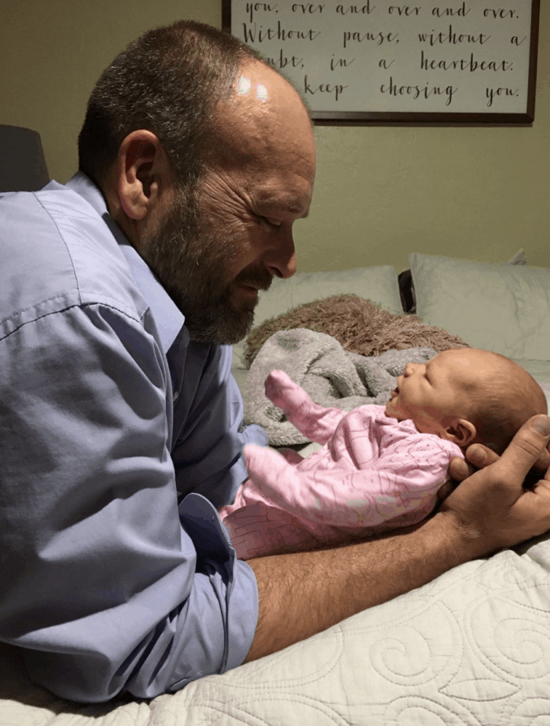 What happened to Brady Williams and his family from My Five Wives ...