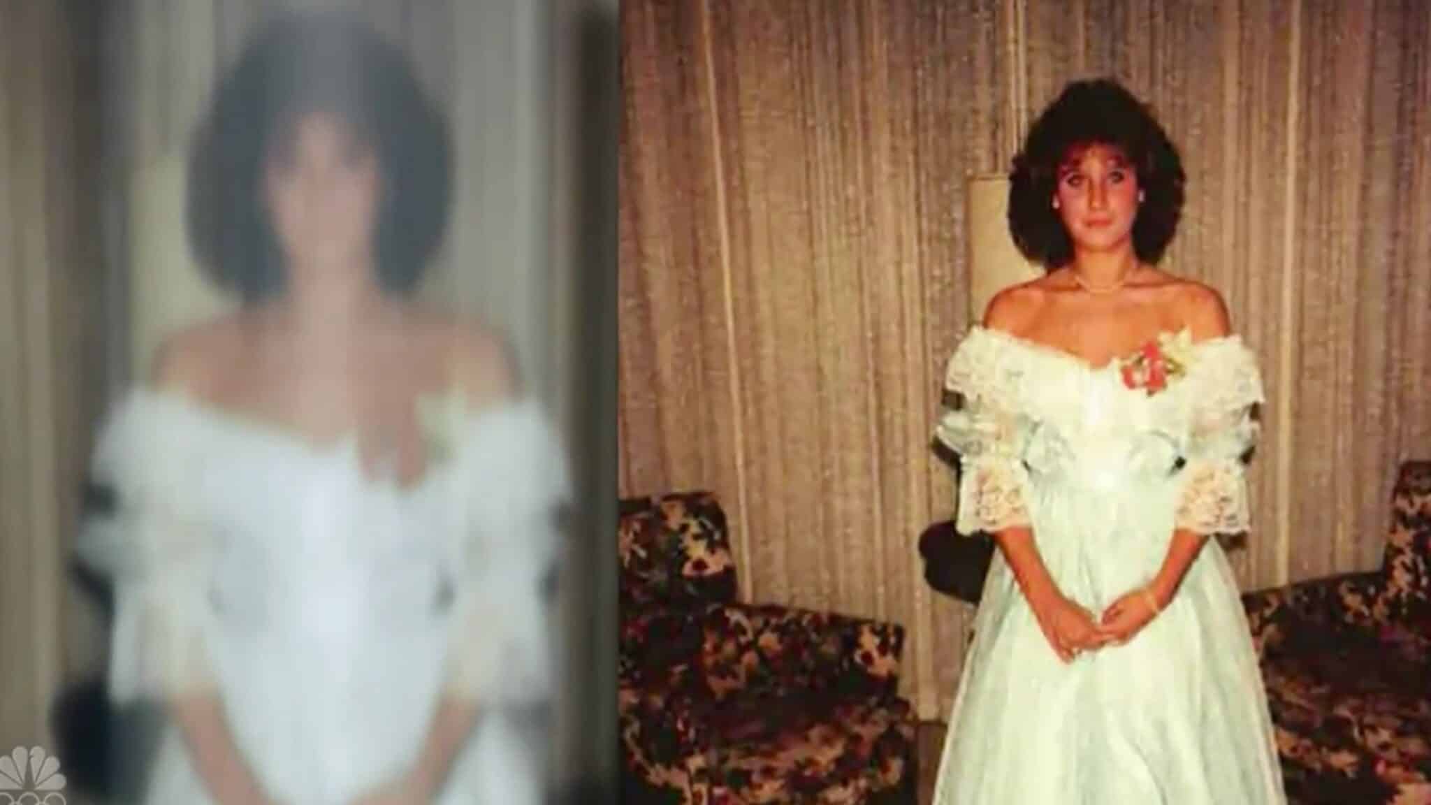 DATELINE Mystery on the Mississippi Did Curtis Lovelace kill his wife ...