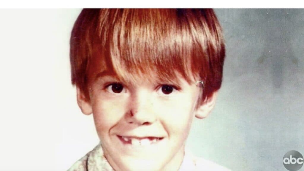 20/20 “Evil in Eden” The kidnapping and escape of Steven Stayner – Starcasm