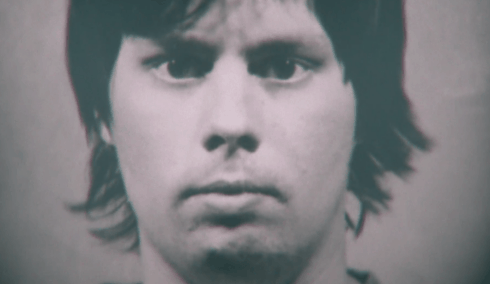 Dateline ‘In Broad Daylight’: The Murder of Lynn Schockner – Starcasm