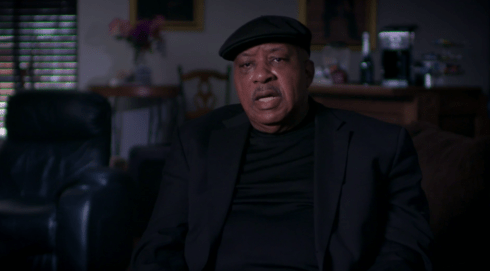 THE CHAMELEON KILLER ‘Unmasked’ Serial killer Terry Peder Rasmussen ...