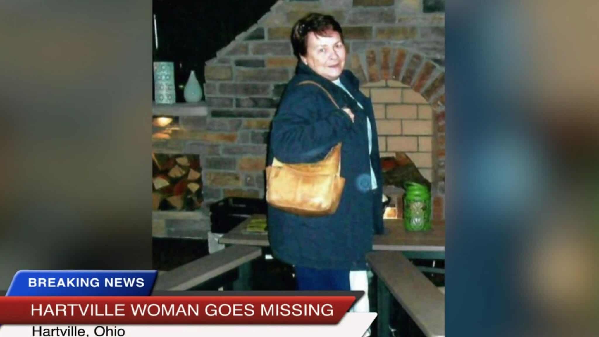 WHEN PHILIP MET MISSY Philip Snider proposed marriage and confessed to ...