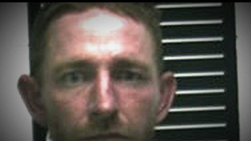 FOG OF MURDER ‘Dying Words’ Who killed David Dulin – Starcasm