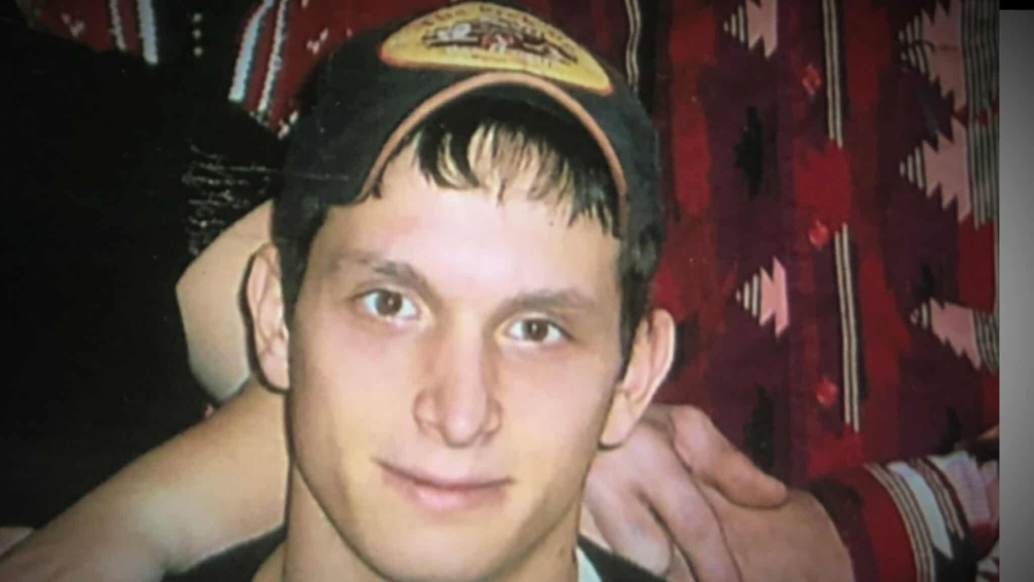 FOG OF MURDER ‘Dying Words’ Who killed David Dulin – Starcasm