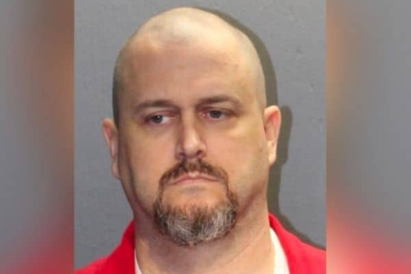 DATELINE ‘The Jacket’ Did Anjelica Hadsell’s adopted father kill her ...
