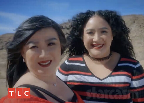 TLC sMothered Season 4 returns August 8 with 7 DUOS! VIDEO – Starcasm