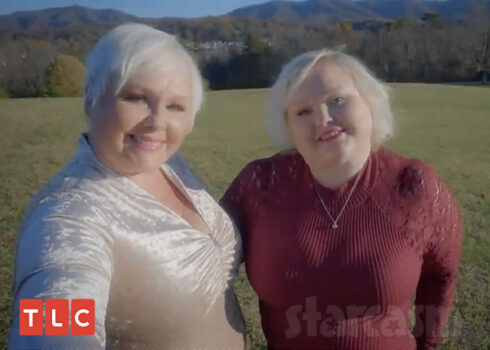 TLC sMothered Season 4 returns August 8 with 7 DUOS! VIDEO – Starcasm