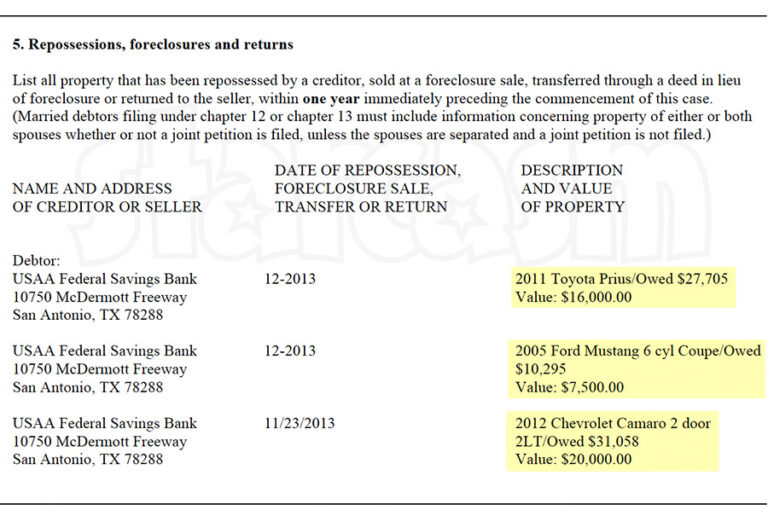 90 DAY FIANCE Scott Wern to file bankruptcy for the 4th time, living ...
