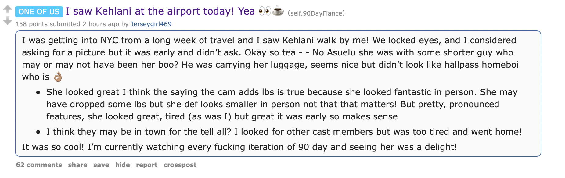 LAST RESORT Who is Kalani’s ‘Hall Pass’? New boyfriend spotted at the ...