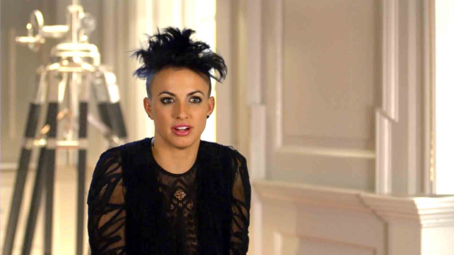 SOUTHERN CHARM Where is Jenna King from season 1 now? – Starcasm