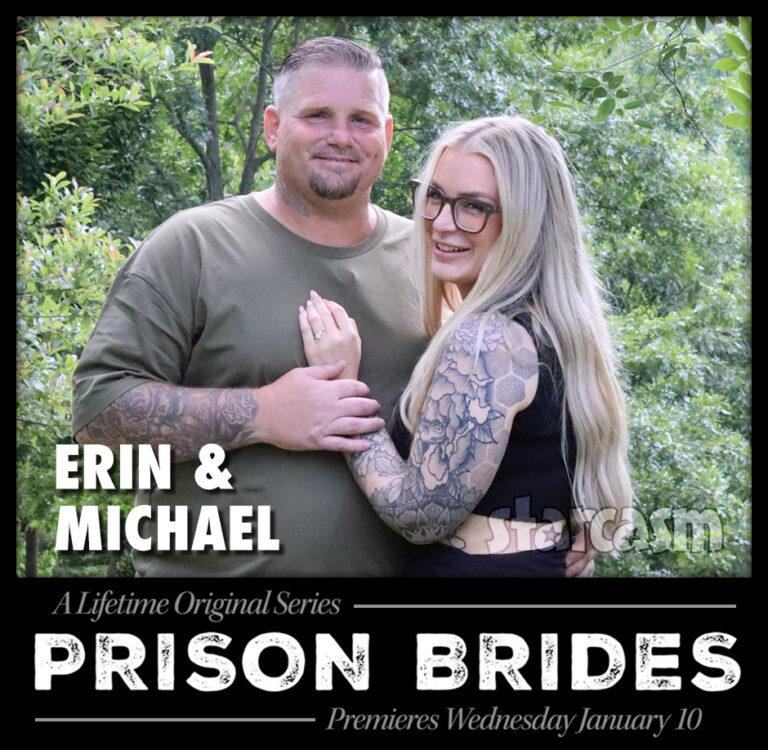 LIFETIME Prison Brides cast photos, bios, preview trailer – Starcasm