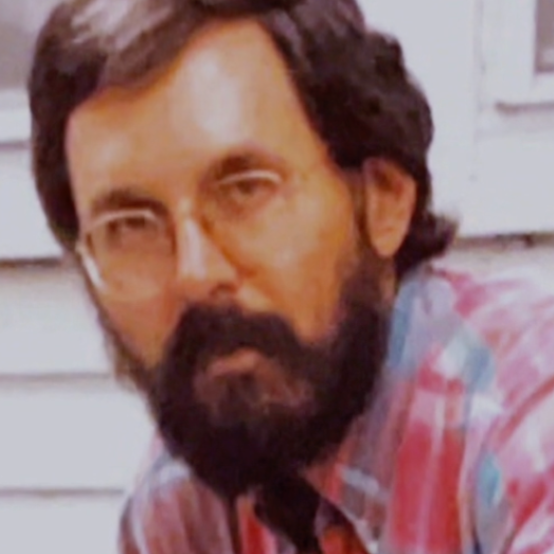 DATELINE ‘The Trouble at Dill Creek Farm’ Who murdered Ken Juedes ...