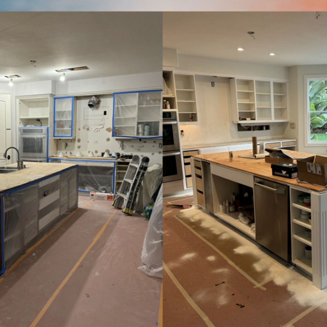 RHOC Heather Dubrow made $30 million selling Chateau Dubrow! How many ...