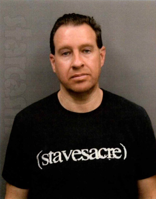 LOVE AFTER LOCKUP Julian arrested in April, was with Christine at the time – Starcasm