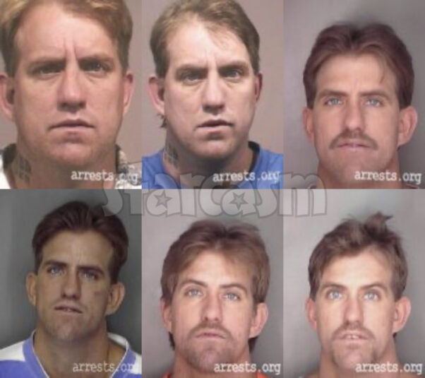 Angela Deem’s ex-husband details. Is he Skyla and Scottie’s dad? – Starcasm