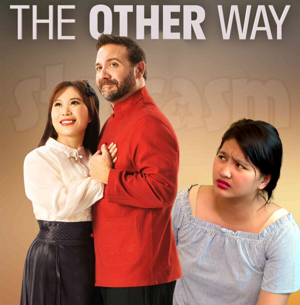 90 DAY FIANCÉ Lily and Leida feud over Josh?! – Starcasm