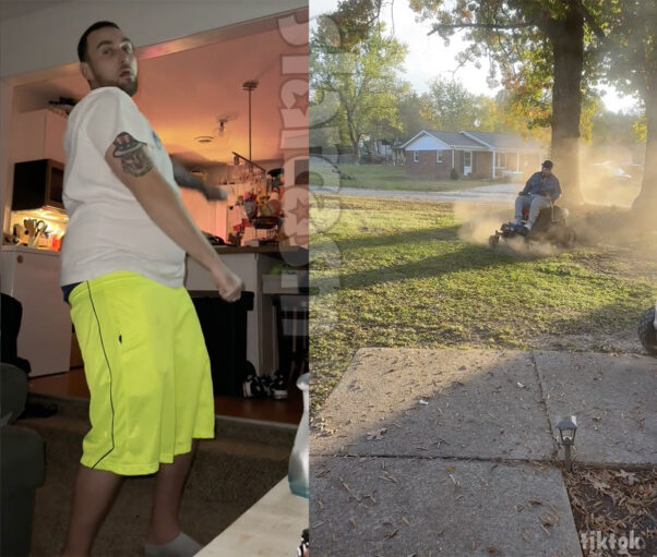 LOVE AFTER LOCKUP Kim and Joey buy a house – Starcasm