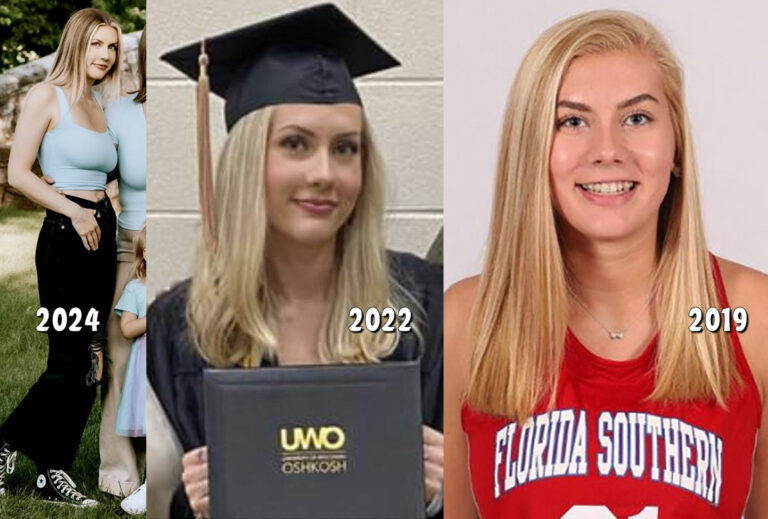 Who is Ethan Plath dating? Meet Teegan Nichols, single mom – Starcasm