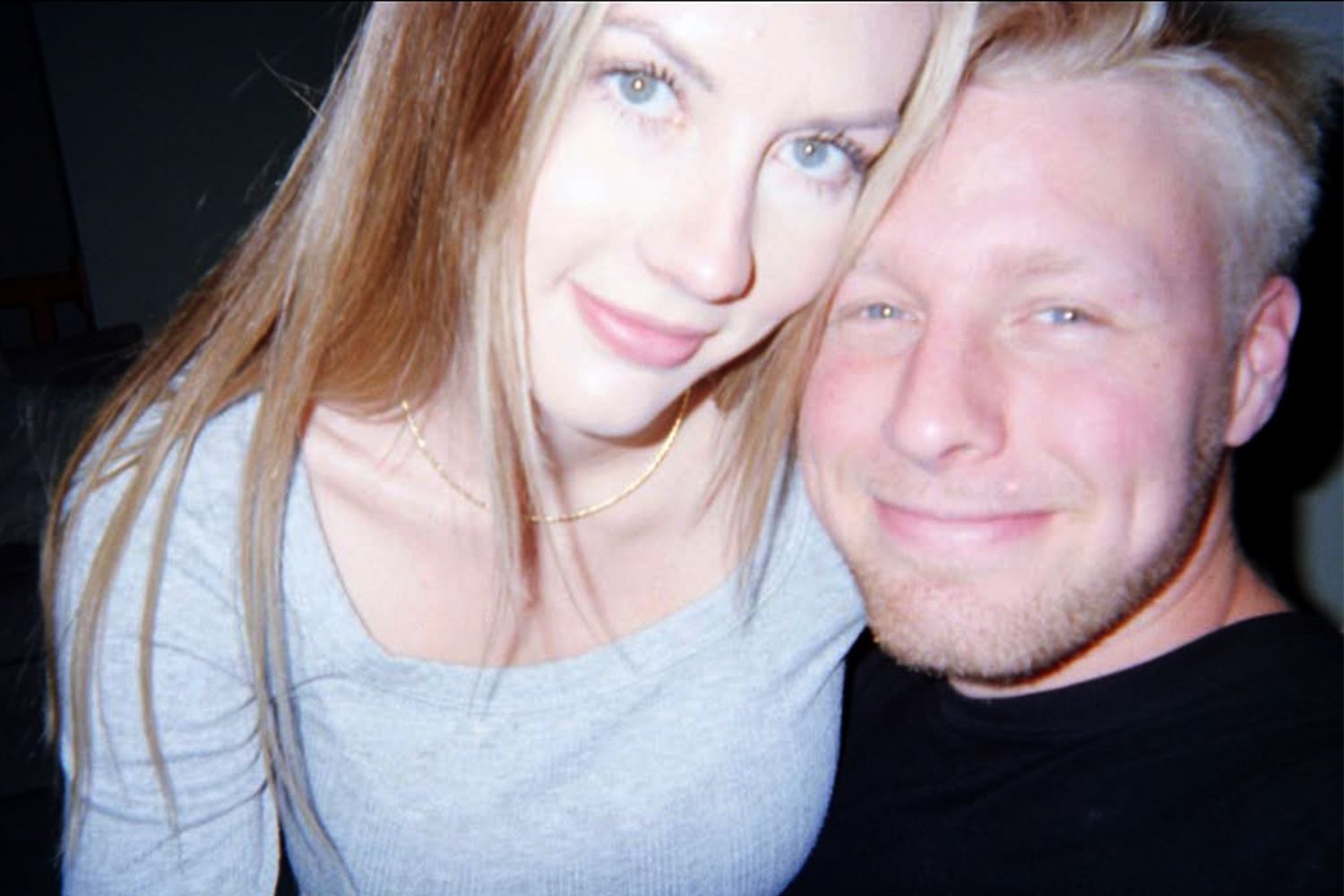 Starcasm – Reality TV and pop culture news