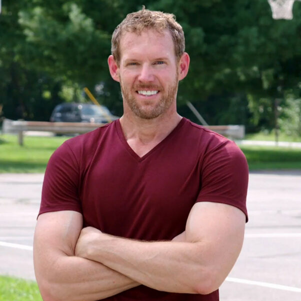 90 DAY FIANCE Ben Rathbun has died after cancer battle – Starcasm