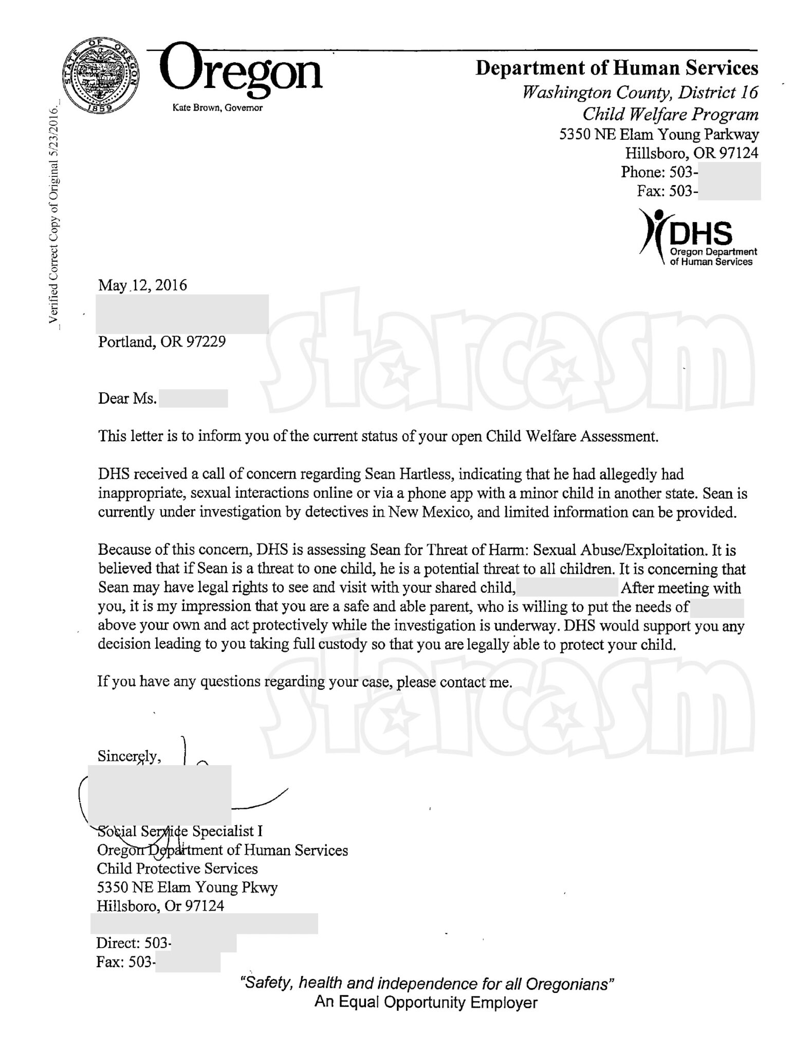 POLYFAMILY Sean Hartless ex-wives, children, allegations details – Starcasm