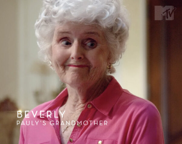 SIESTA KEY Pauly Paul Apostolides arrested twice in past month – Starcasm