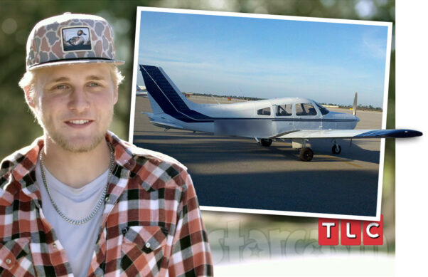 Origin Story: This is how Welcome to Plathville became a TV show – Starcasm