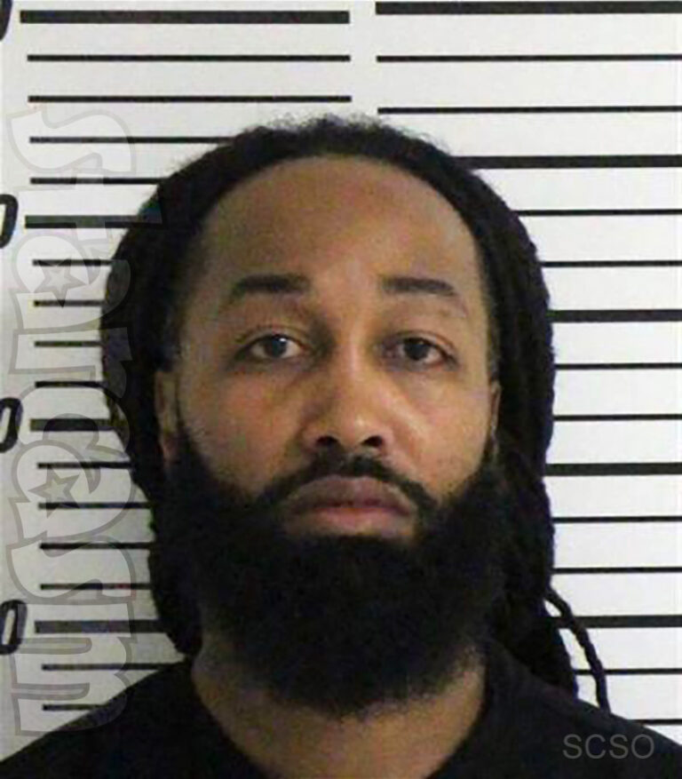 LOVE AFTER LOCKUP New Keith Collier arrest details – Starcasm