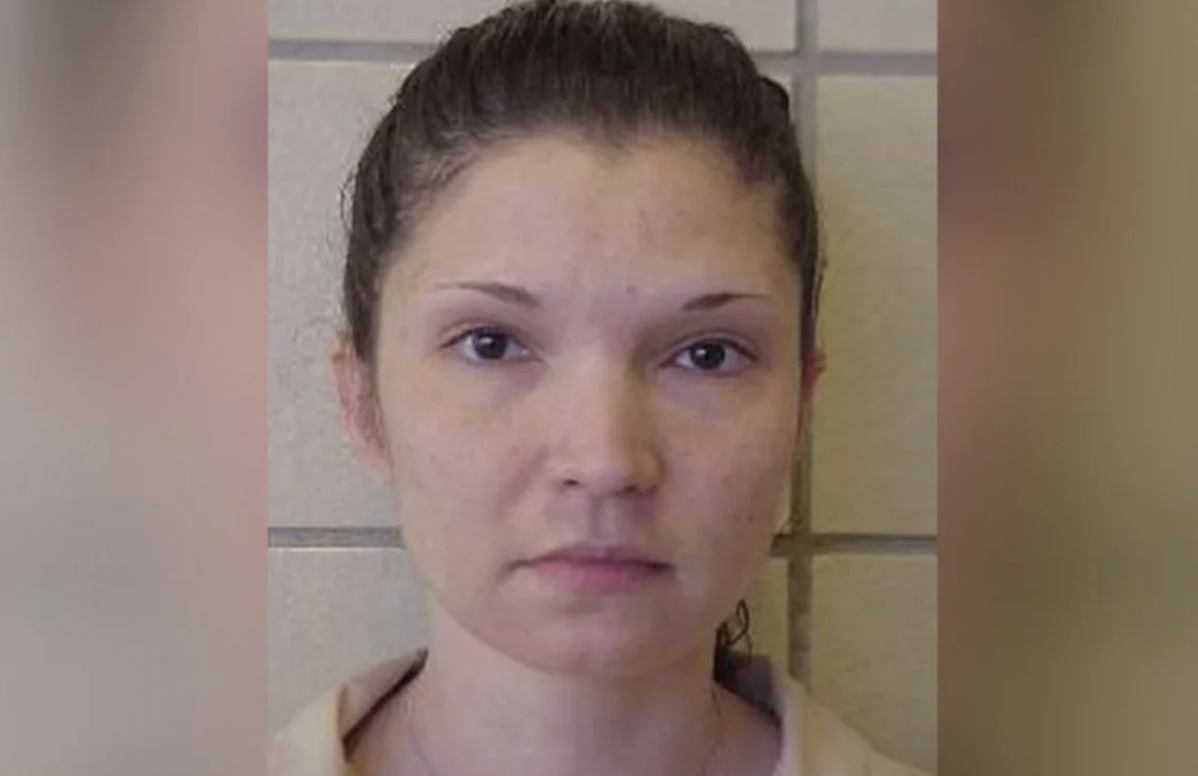 Suitcase Killer True Story Melanie McGuire – Starcasm