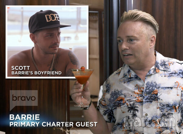 Starcasm – Reality TV and pop culture news