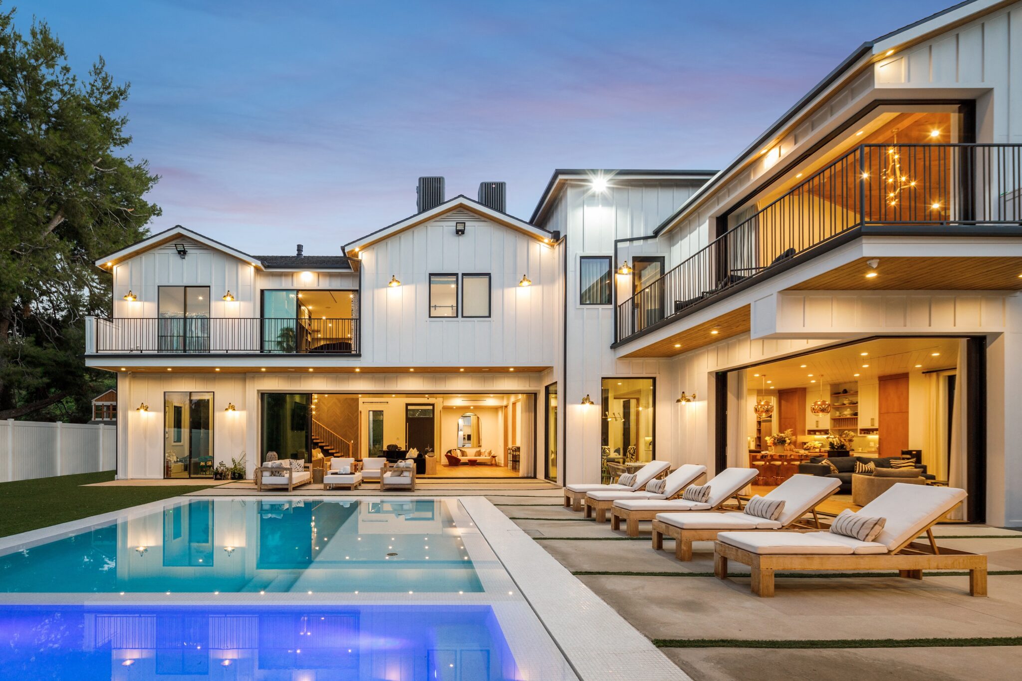 Dorit Kemsley’s $6.5 million Encino house auction postponed again ...
